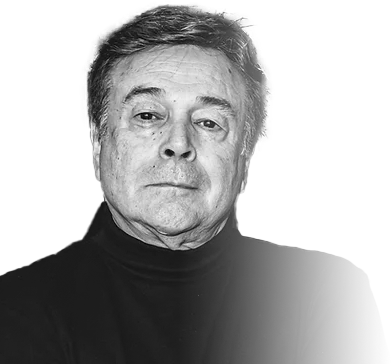 Leadership | Minority Business RoundTable | Washington, D.C.