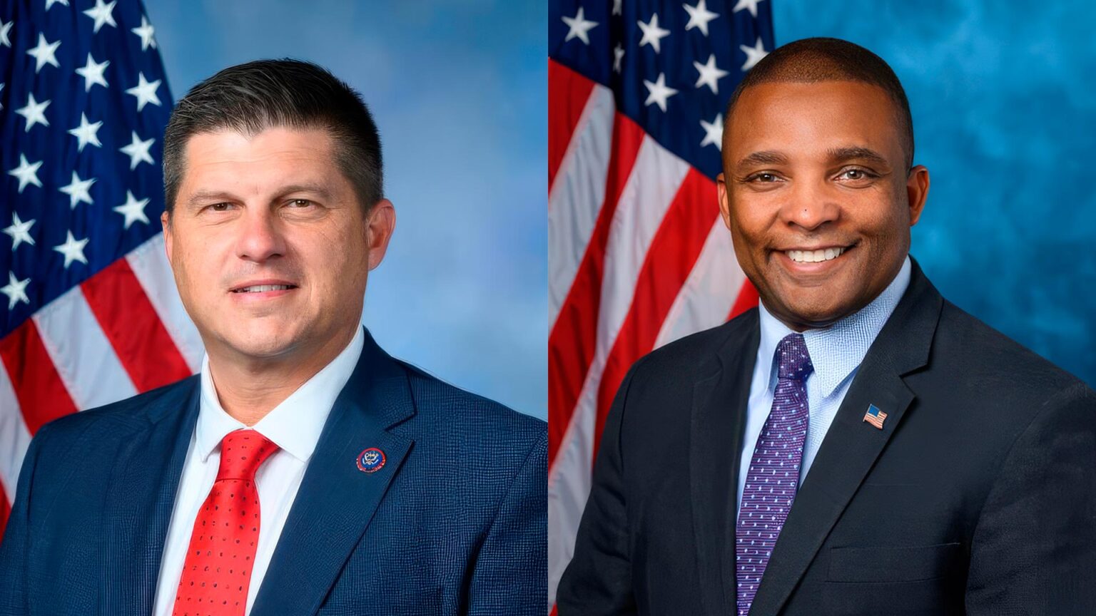 MBRT Supports Bi-partisan Bill to hold White House Conference on Small ...
